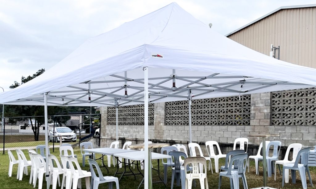 Race Days - Gladstone Turf Club
